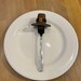 Mini Pilgrim Hats - Etsy