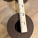 Mini Pilgrim Hats - Etsy