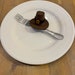 Mini Pilgrim Hats - Etsy