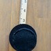 Small Top Hats - Etsy