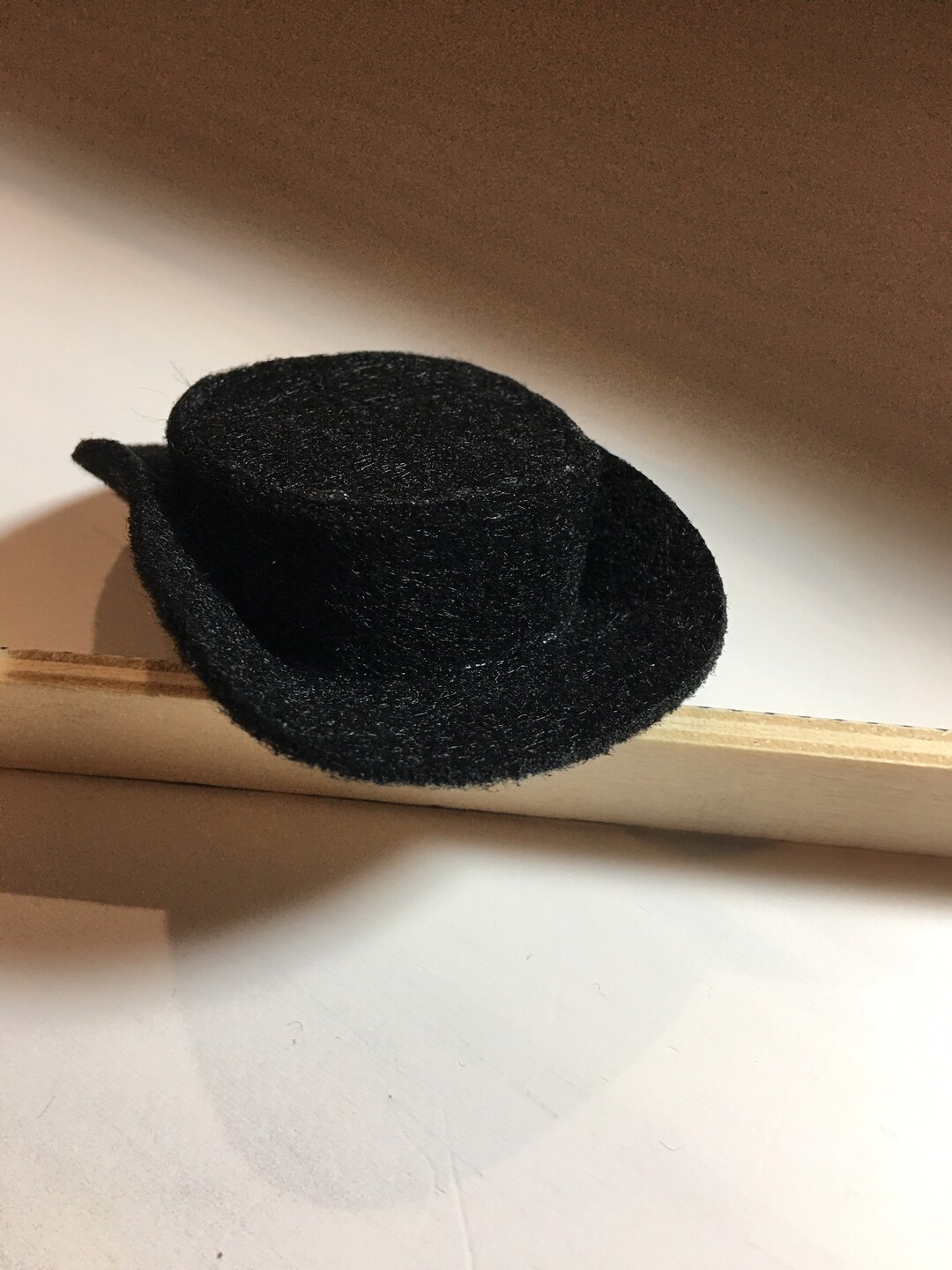 Mini Cowboy Hat - Etsy