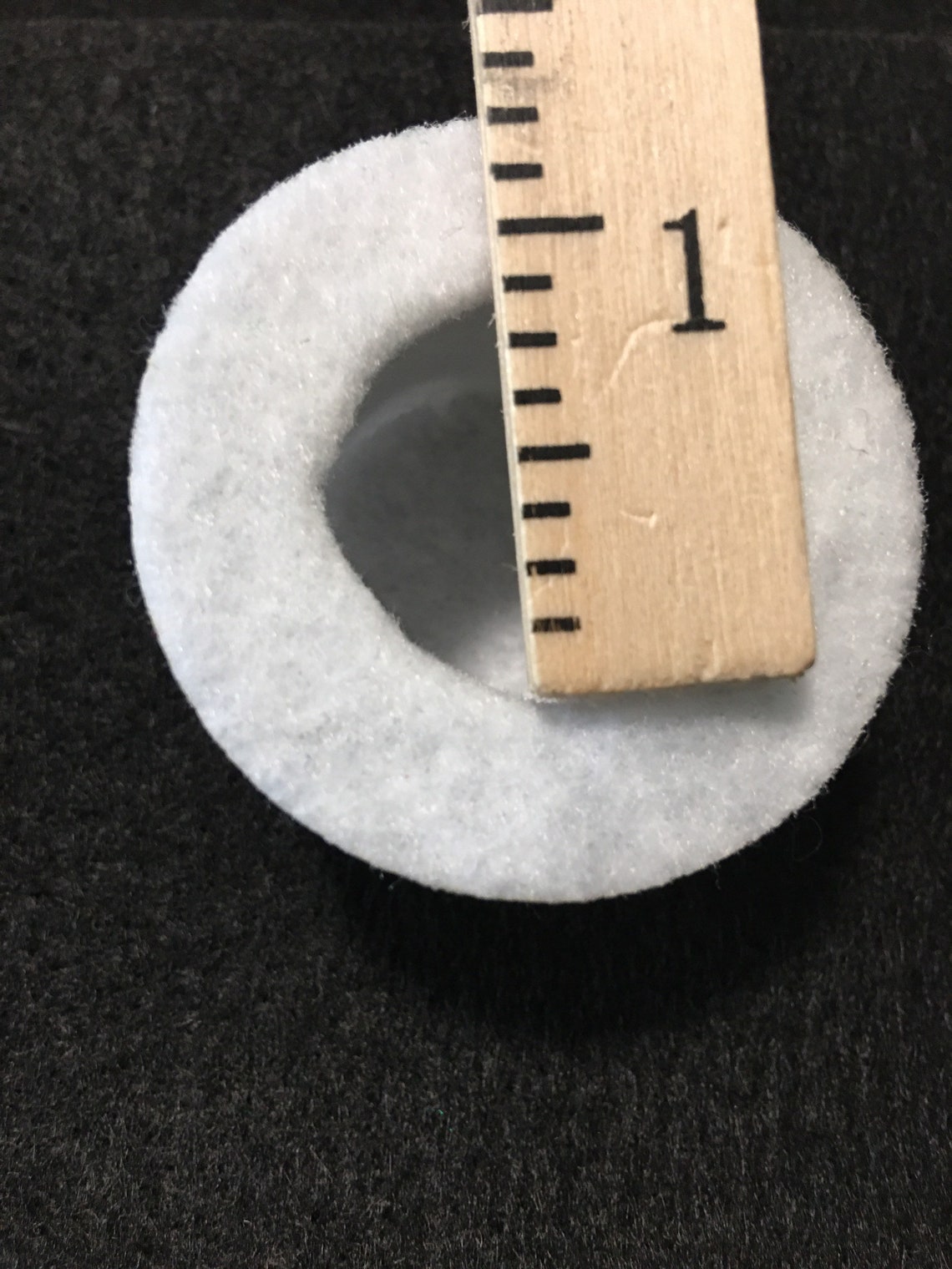 Mini Top Hat - Etsy