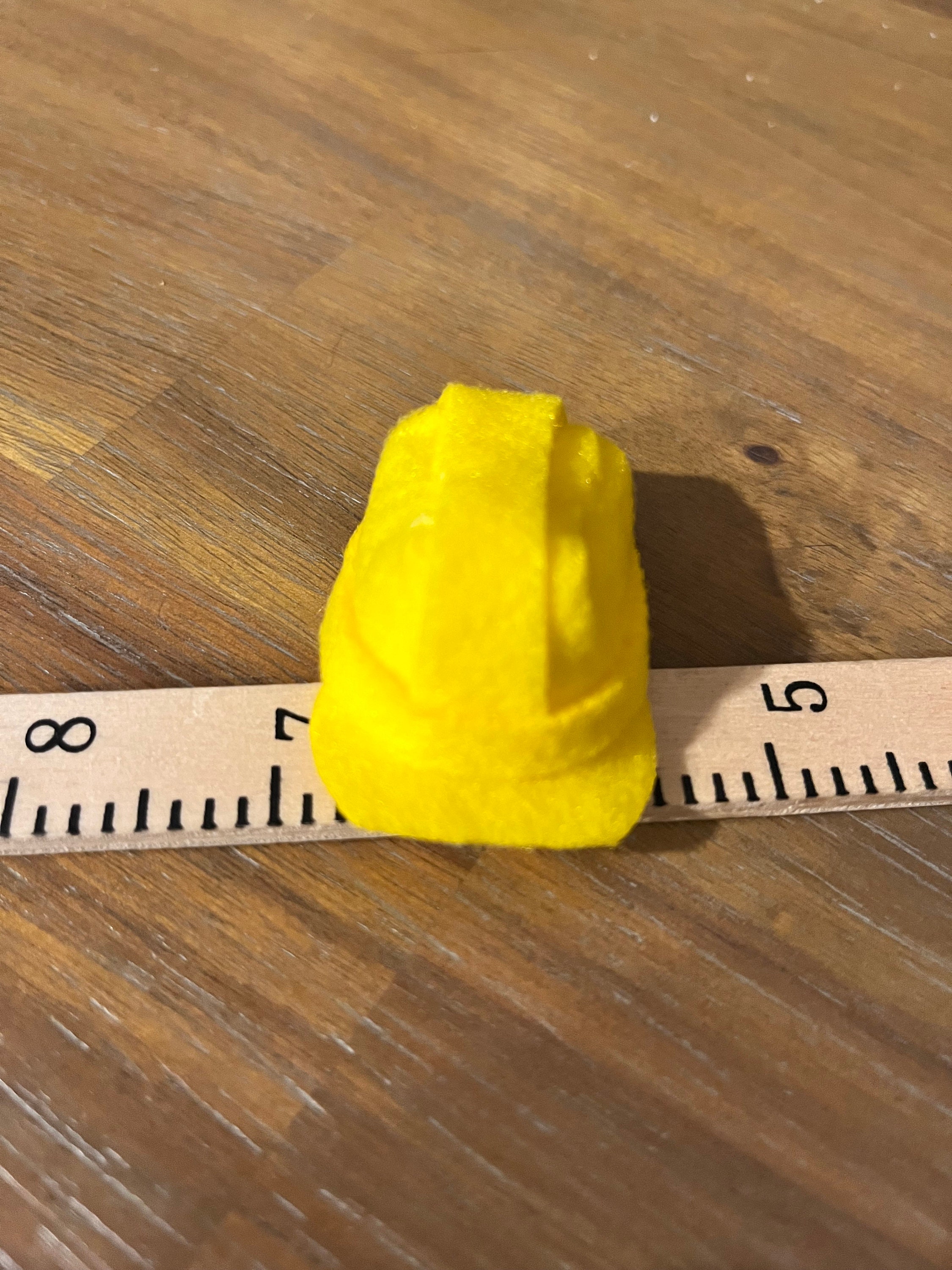 Mini Hard Hat - Etsy