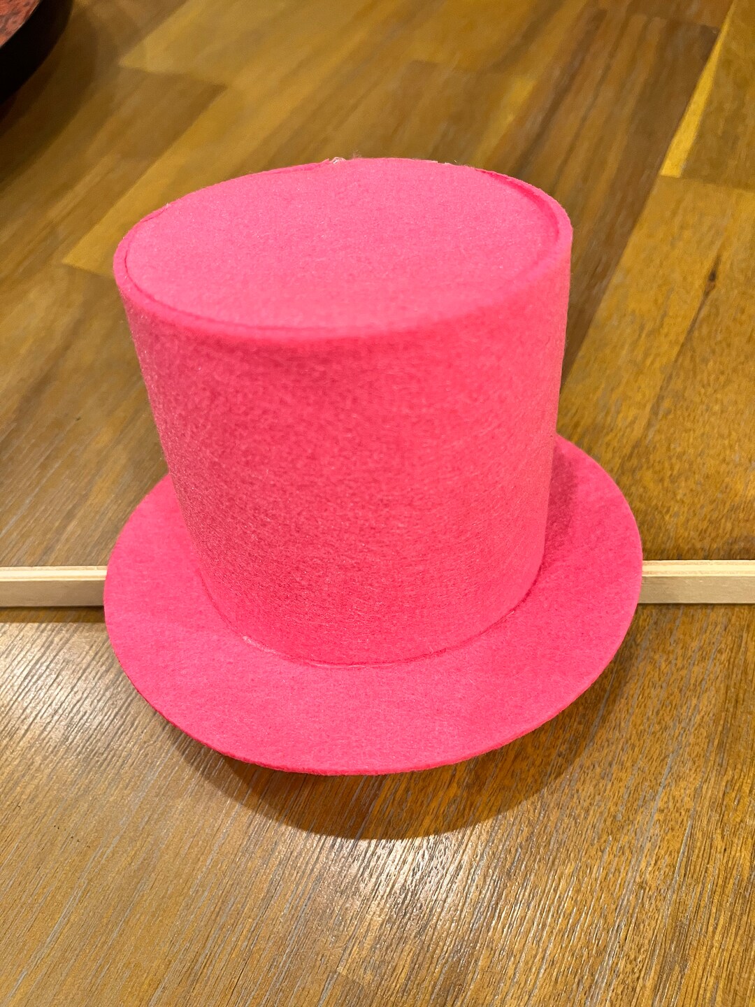 Top Hat - Etsy