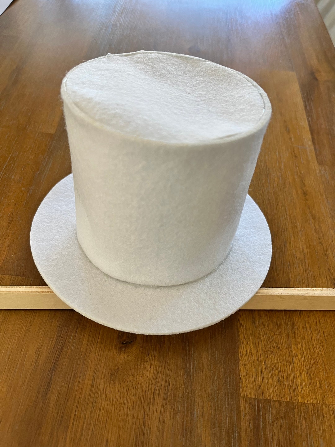 Top Hat - Etsy