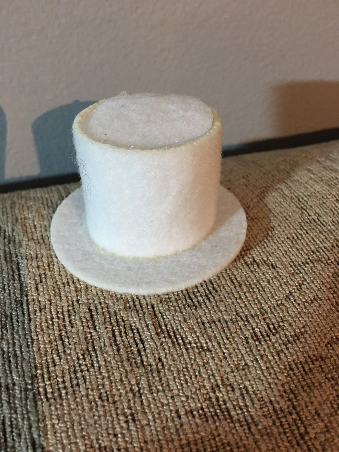 Small Top Hat - Etsy