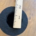 Small Top Hats - Etsy