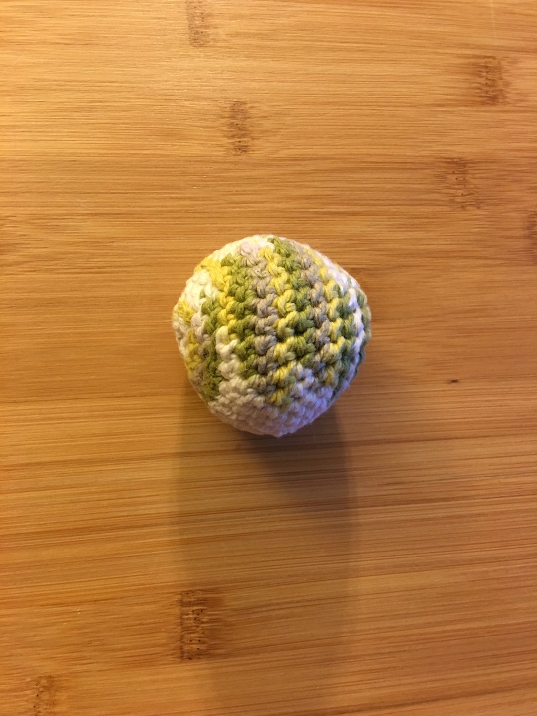 Hackysack Footbag Hacky Sack Kick Bag Hackysacks Game - Etsy