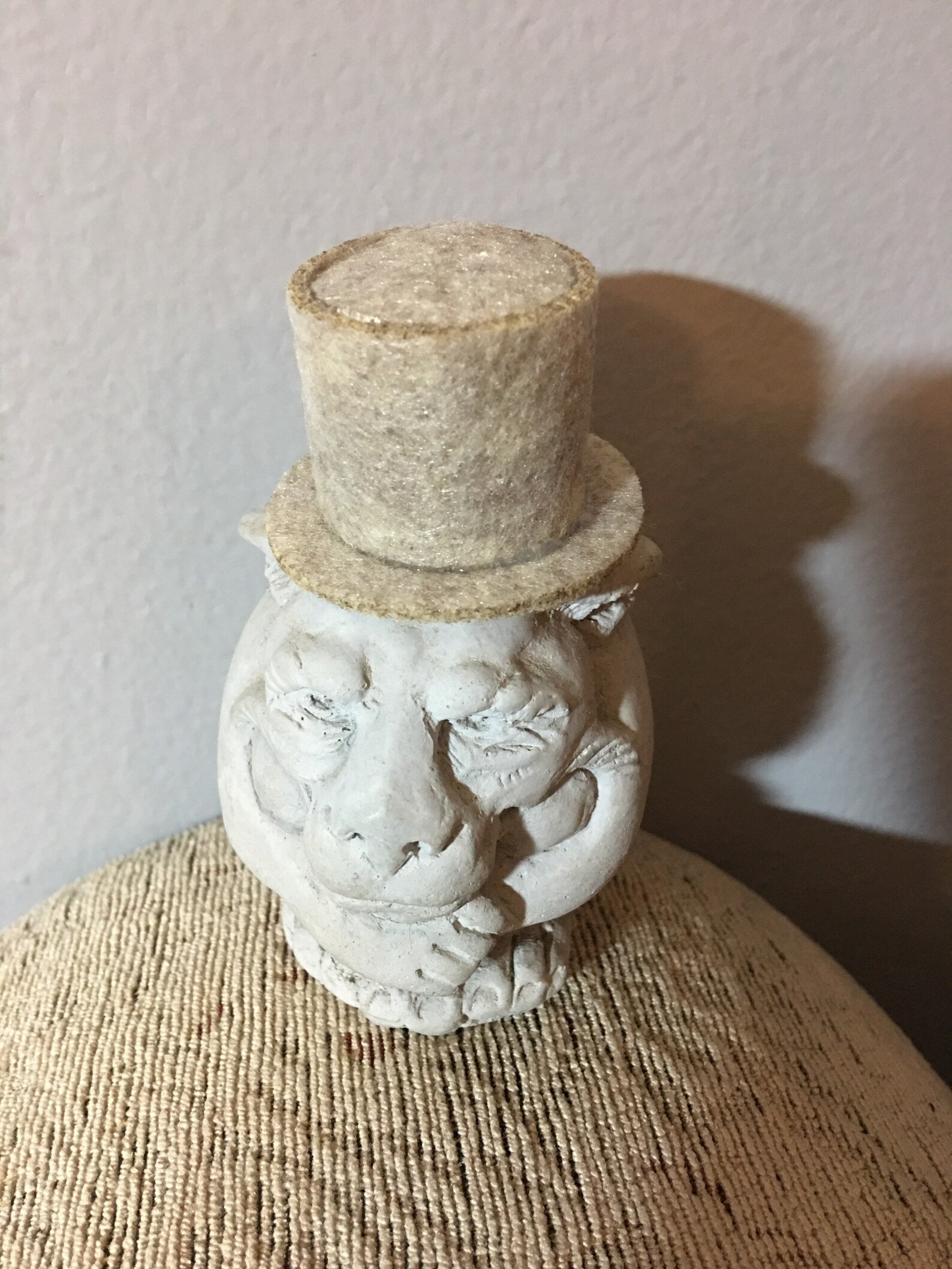 Mini Top Hat - Etsy