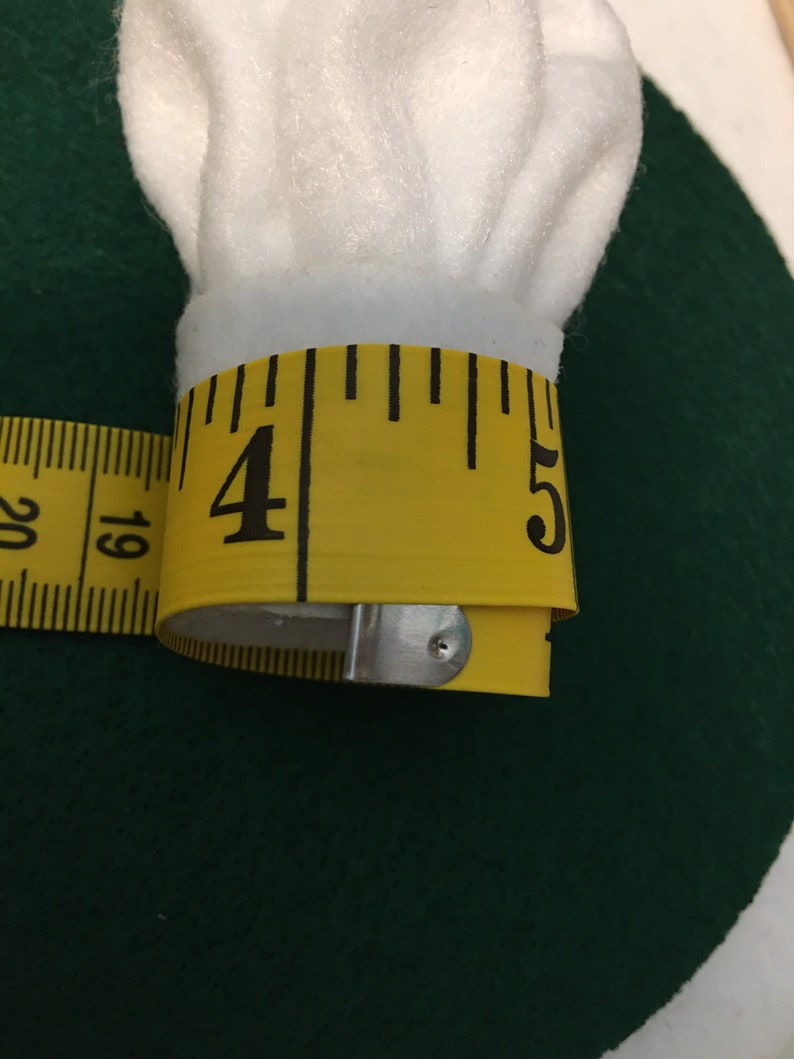 Mini Chefs Hat Miniature Hat Gift Bottle Cap Wine Bottle - Etsy