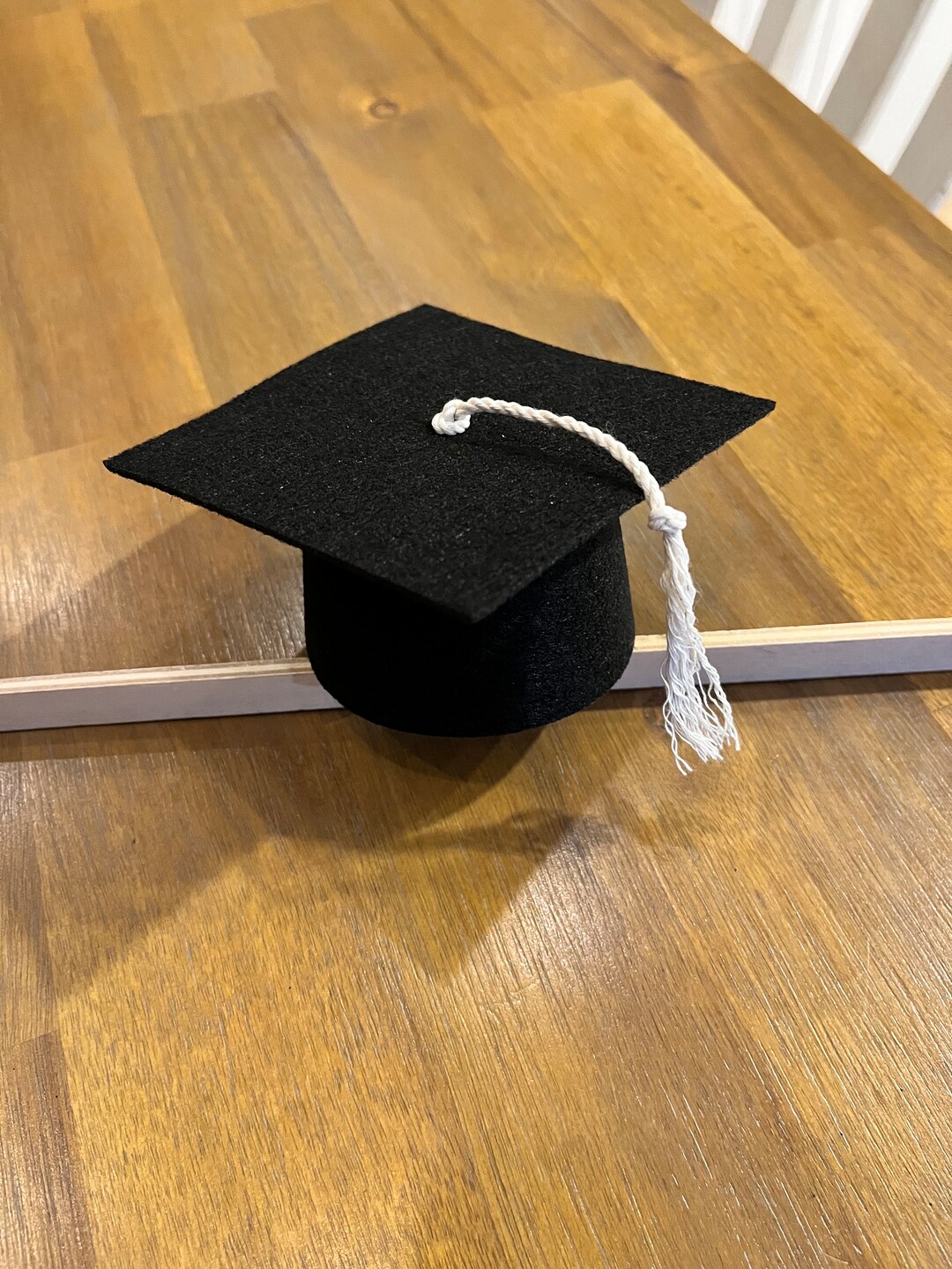 Small Graduation Cap - Etsy