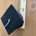 Mini Graduation Cap - Etsy