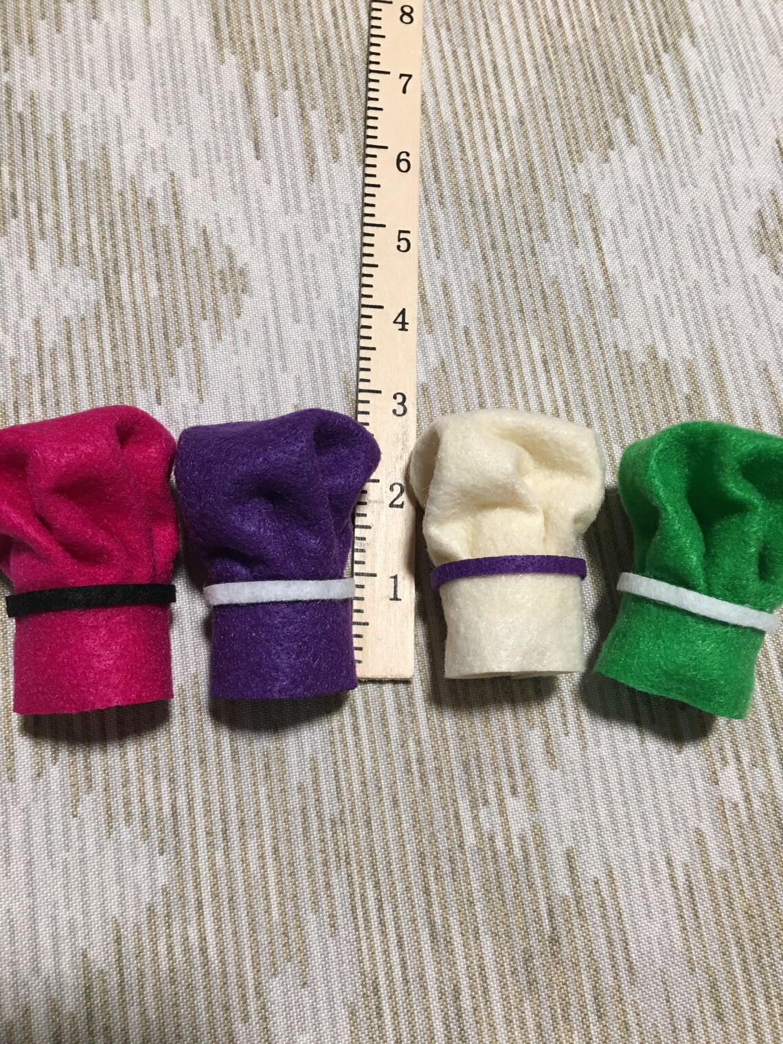 mini-chef-hats-etsy
