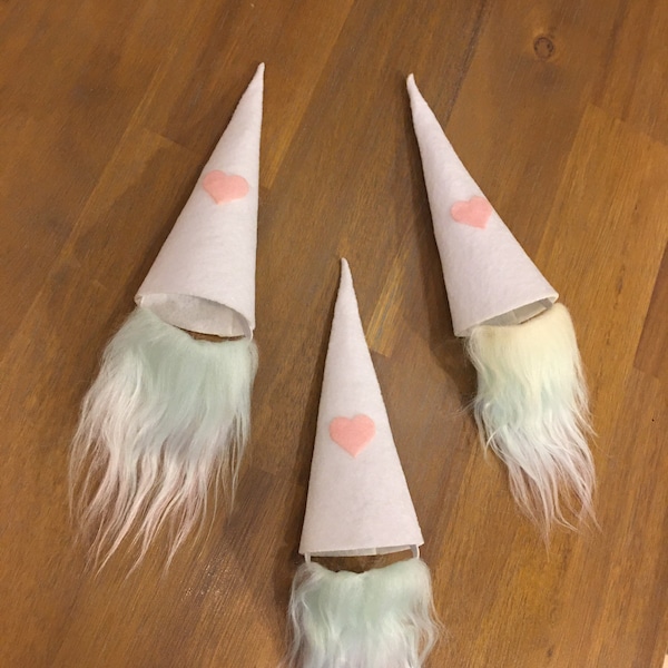 Gnome Beard - Etsy