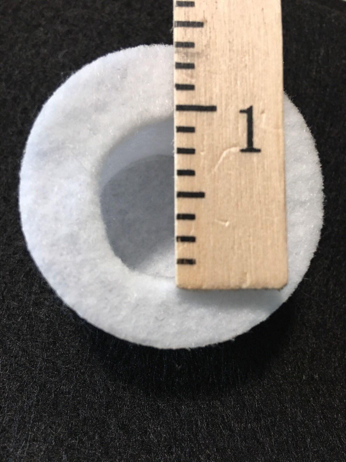 Mini Top Hat - Etsy