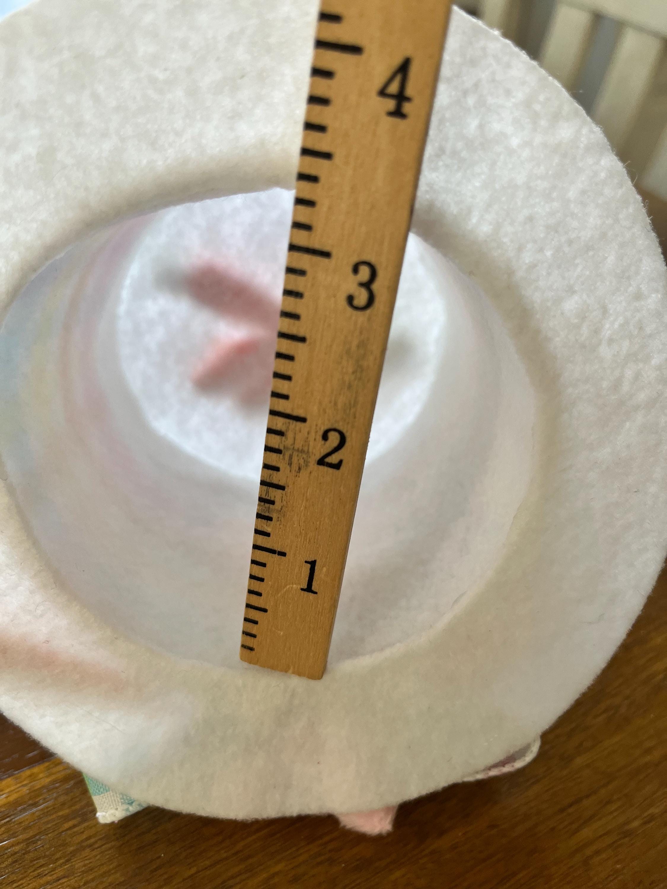 Easter Top Hat - Etsy