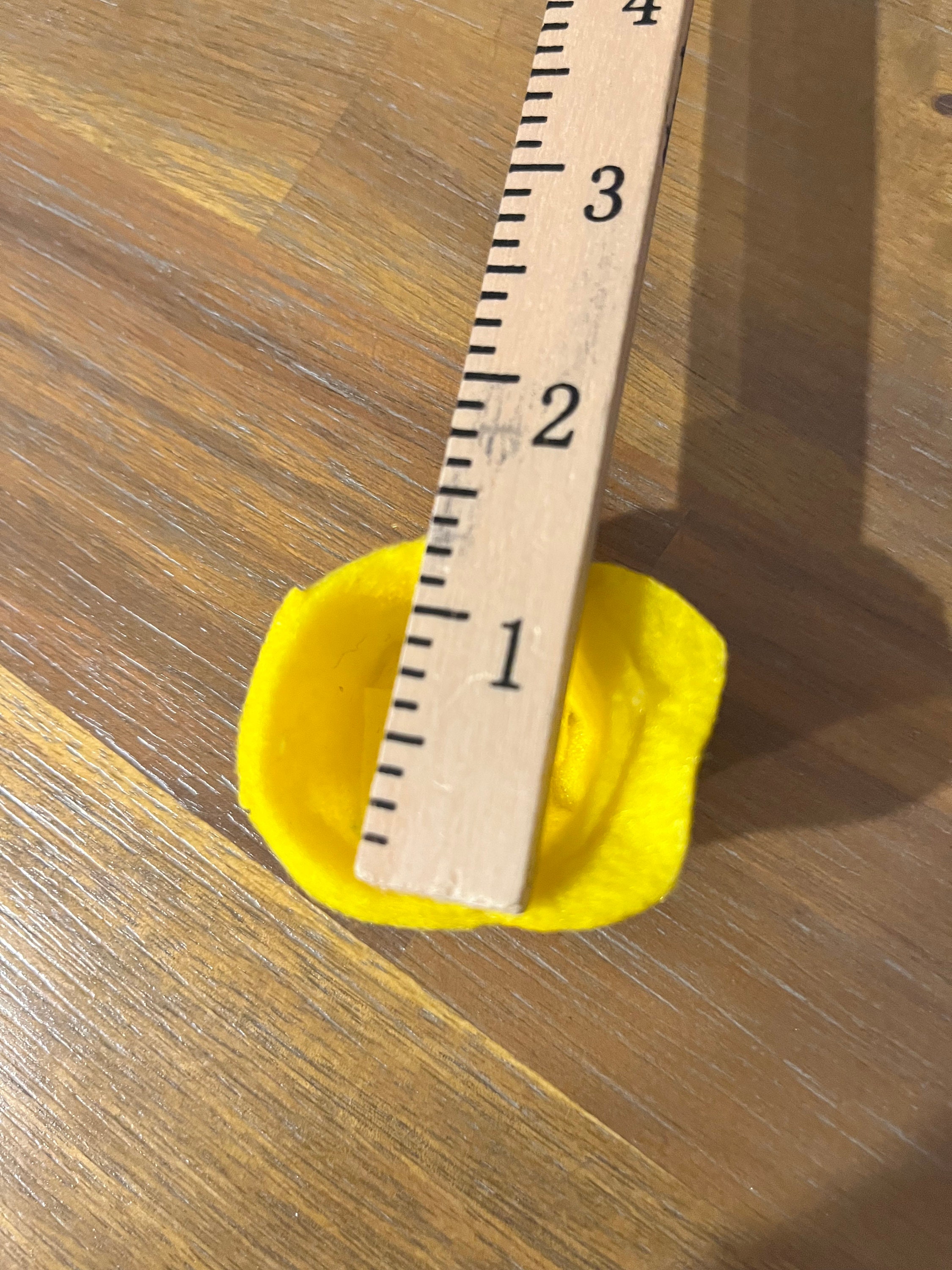 Mini Hard Hat - Etsy