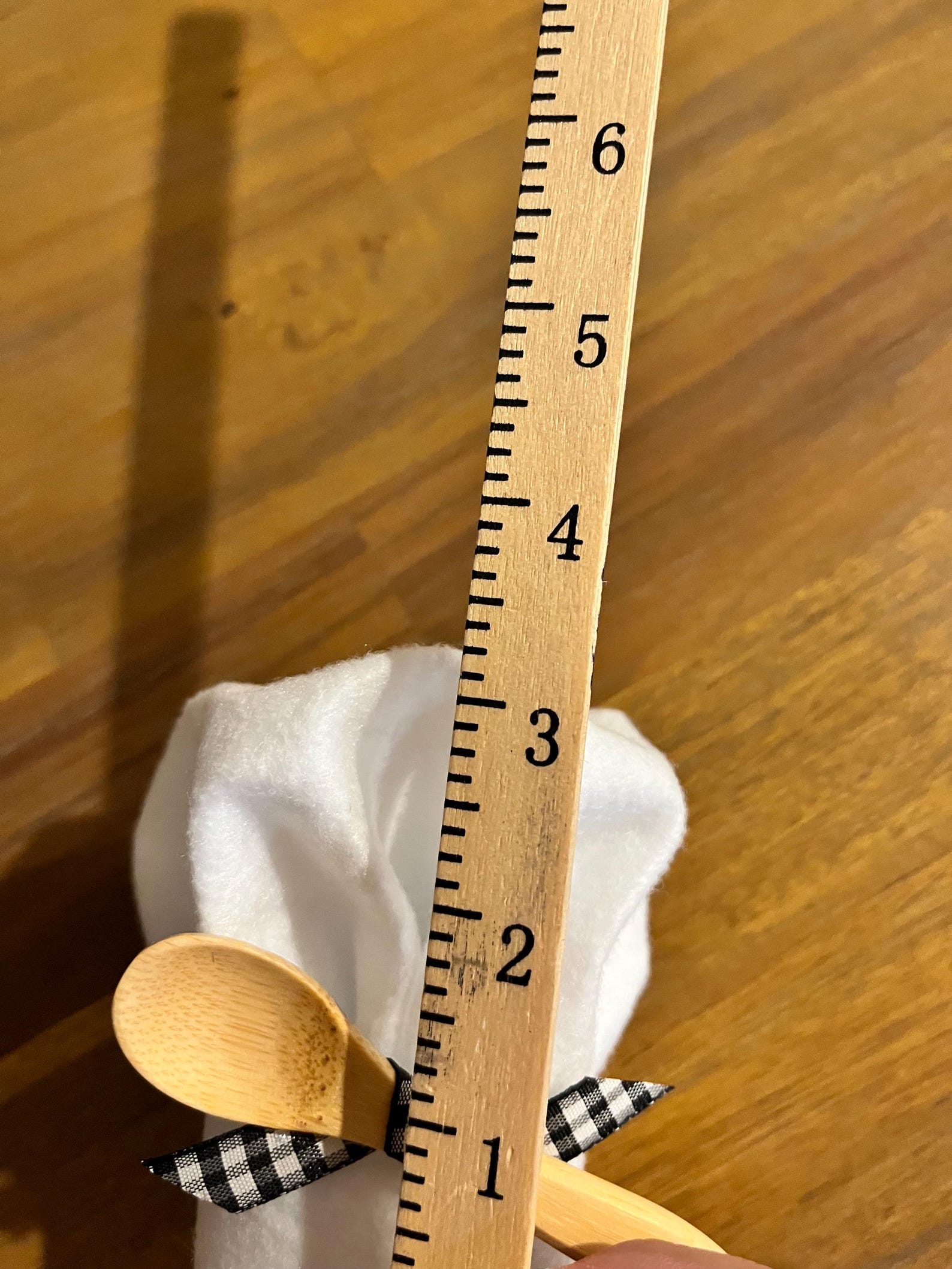 Small Chef Hat - Etsy