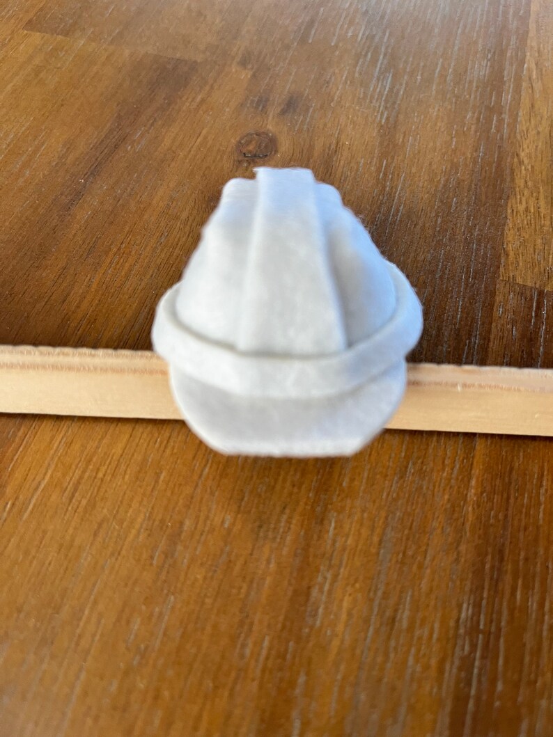 Mini Hard Hat - Etsy