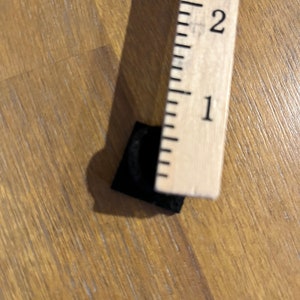 Super Mini Graduation Cap - Etsy