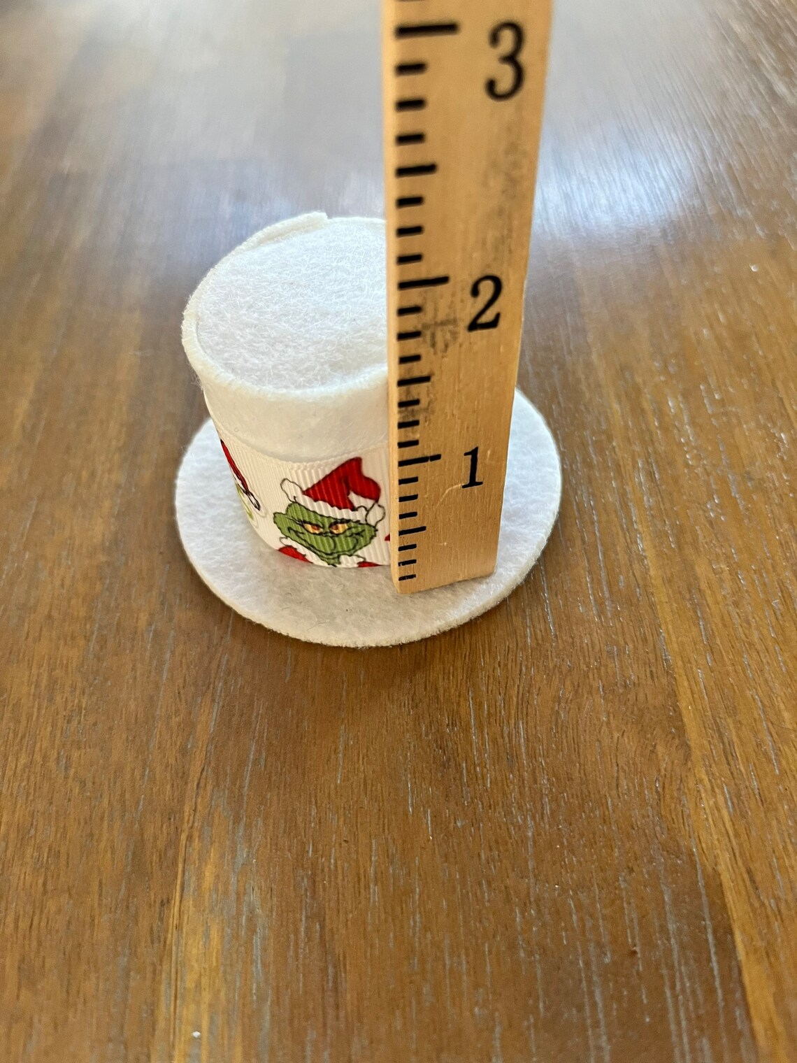 Small Top Hat - Etsy