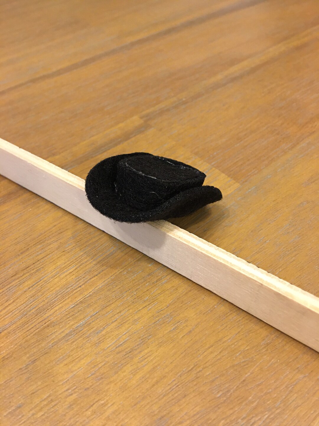 Super Mini Cowboy Hat - Etsy