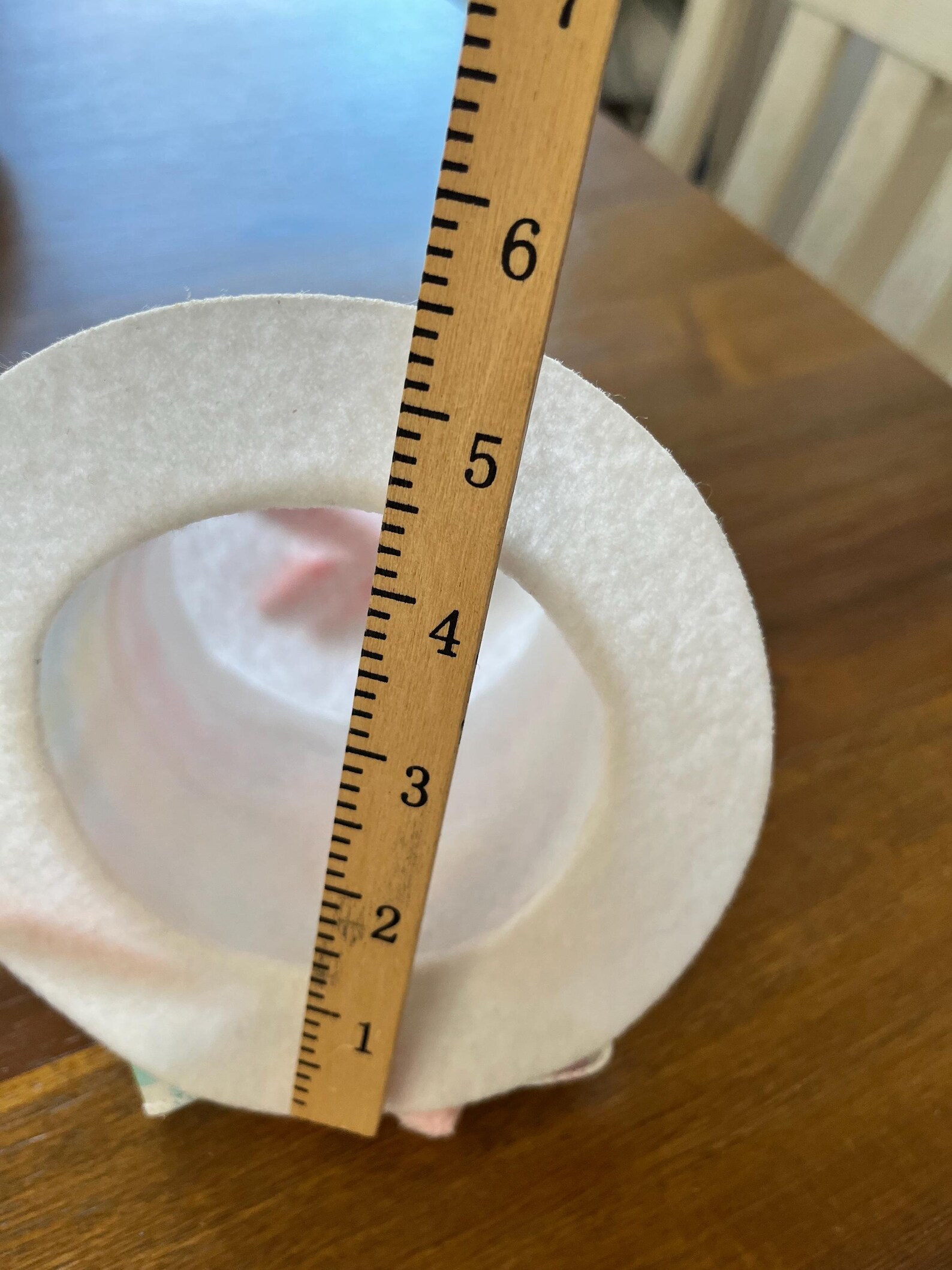 Easter Top Hat - Etsy