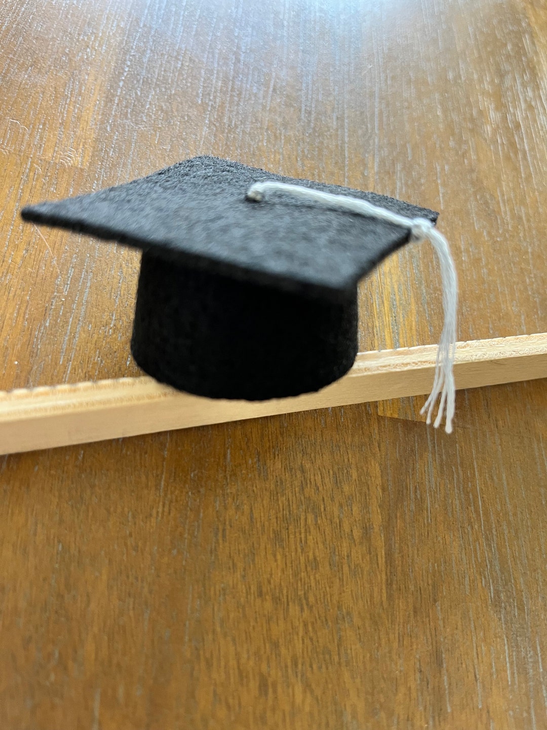 Mini Graduation Cap - Etsy