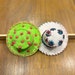 Mini Sun Hats - Etsy