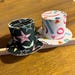 Small Top Hats - Etsy