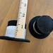 Small Top Hats - Etsy