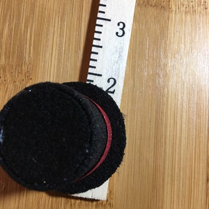 Mini, Top Hat, Miniature Hat, Gift, Mini Top Hat, Bottle Cap, Wine ...