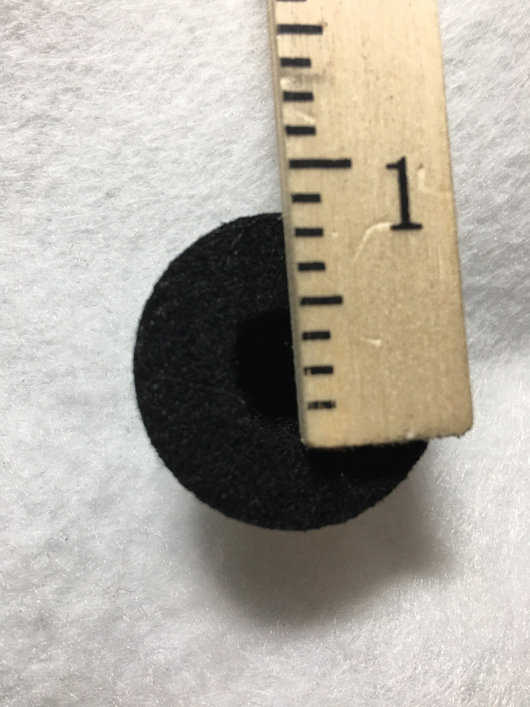 Super Mini Pilgrim Hats - Etsy
