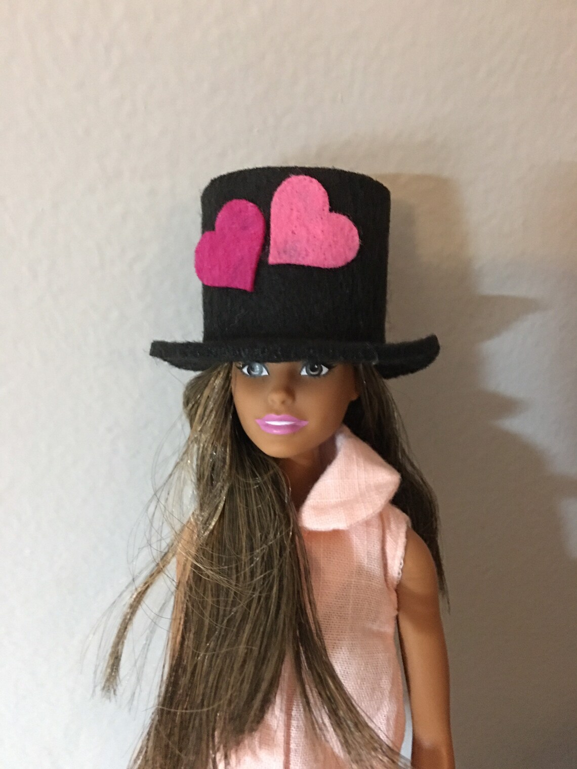 Small Top Hat - Etsy