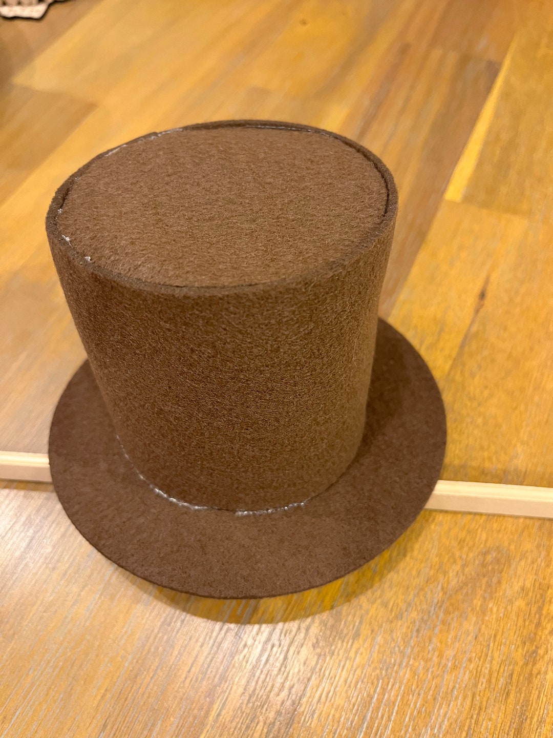 Top Hat - Etsy