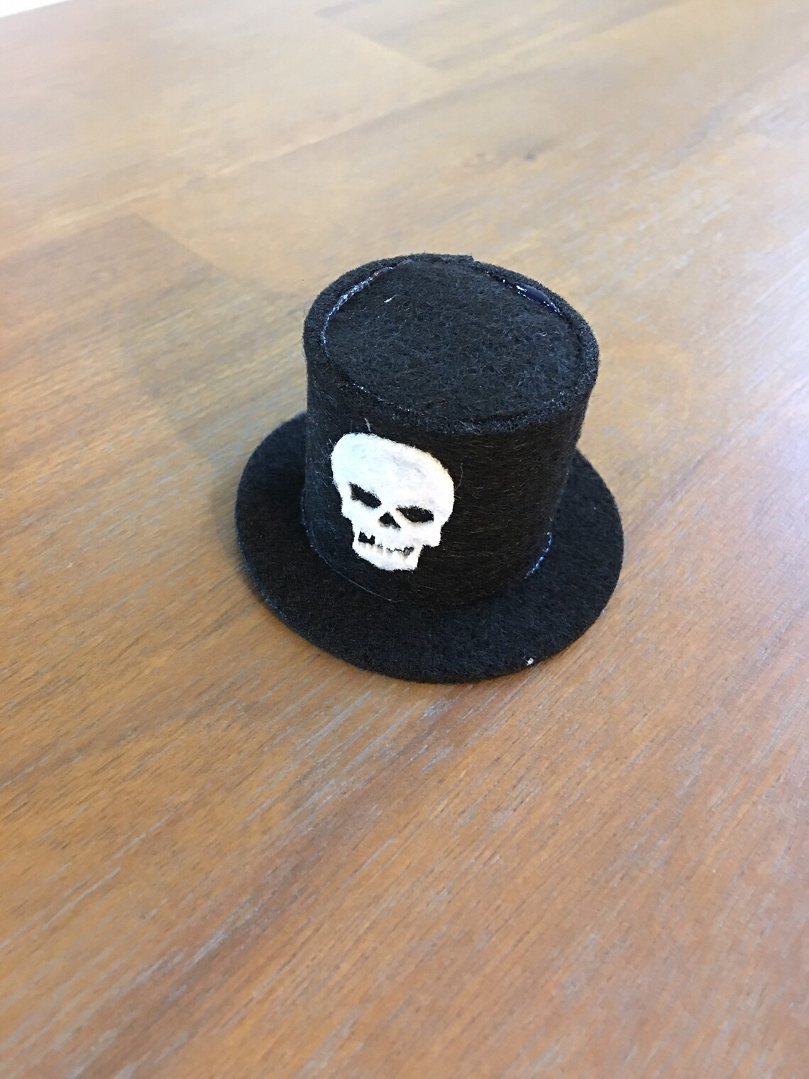 Small Top Hat - Etsy