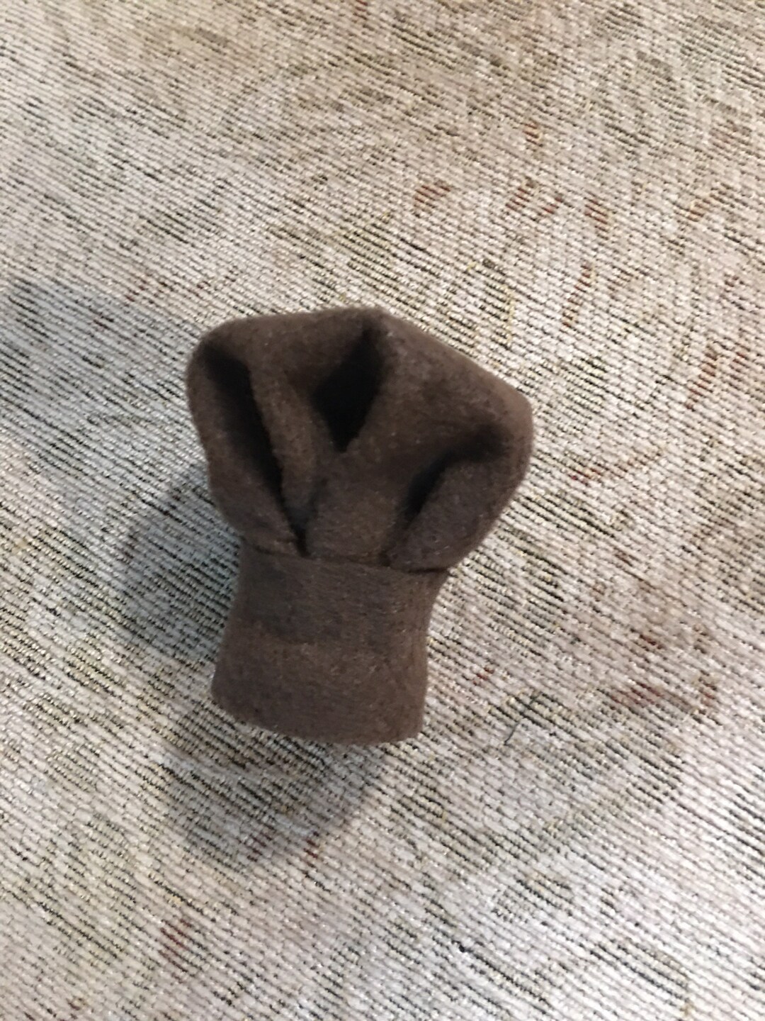 Mini Chef Hat - Etsy