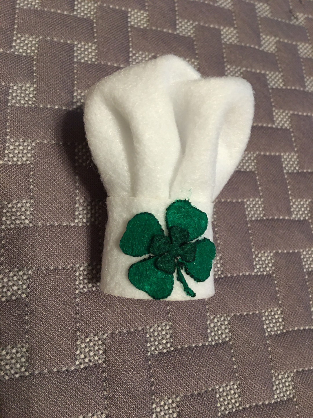 Mini, Chef Hat, Miniature Hat, Gift, Bottle Cap, Wine Bottle Topper ...