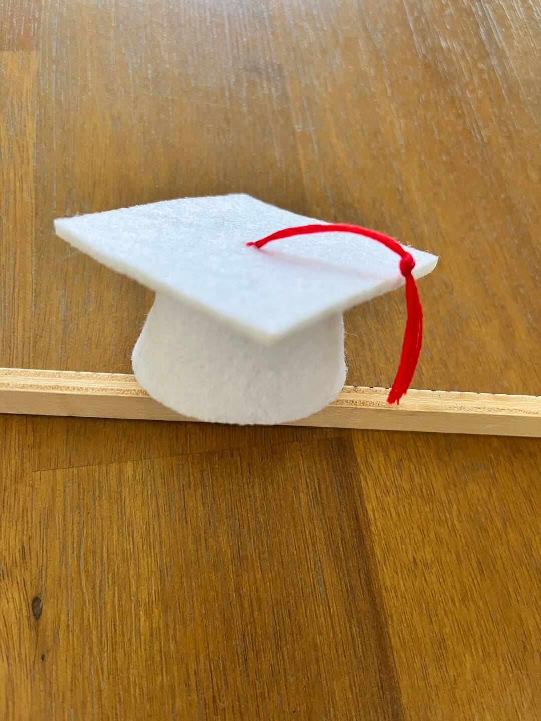 Mini Graduation Cap - Etsy