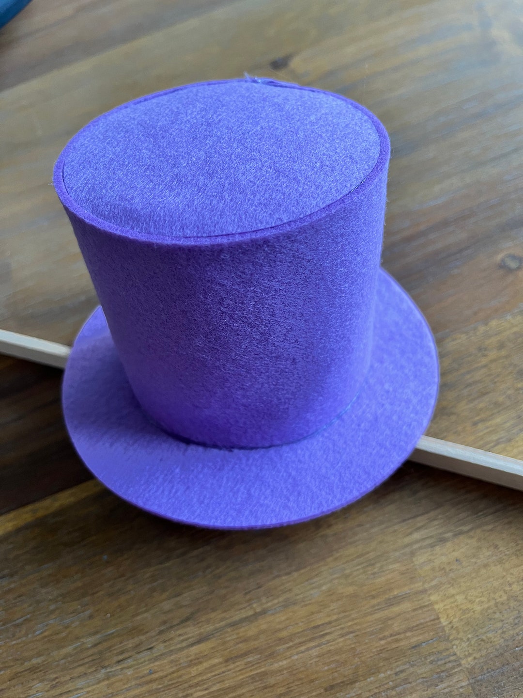 Top Hat - Etsy