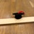 Mini Pirate Hat - Etsy