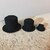 Top Hat - Etsy
