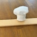 Super Mini Chef Hat - Etsy
