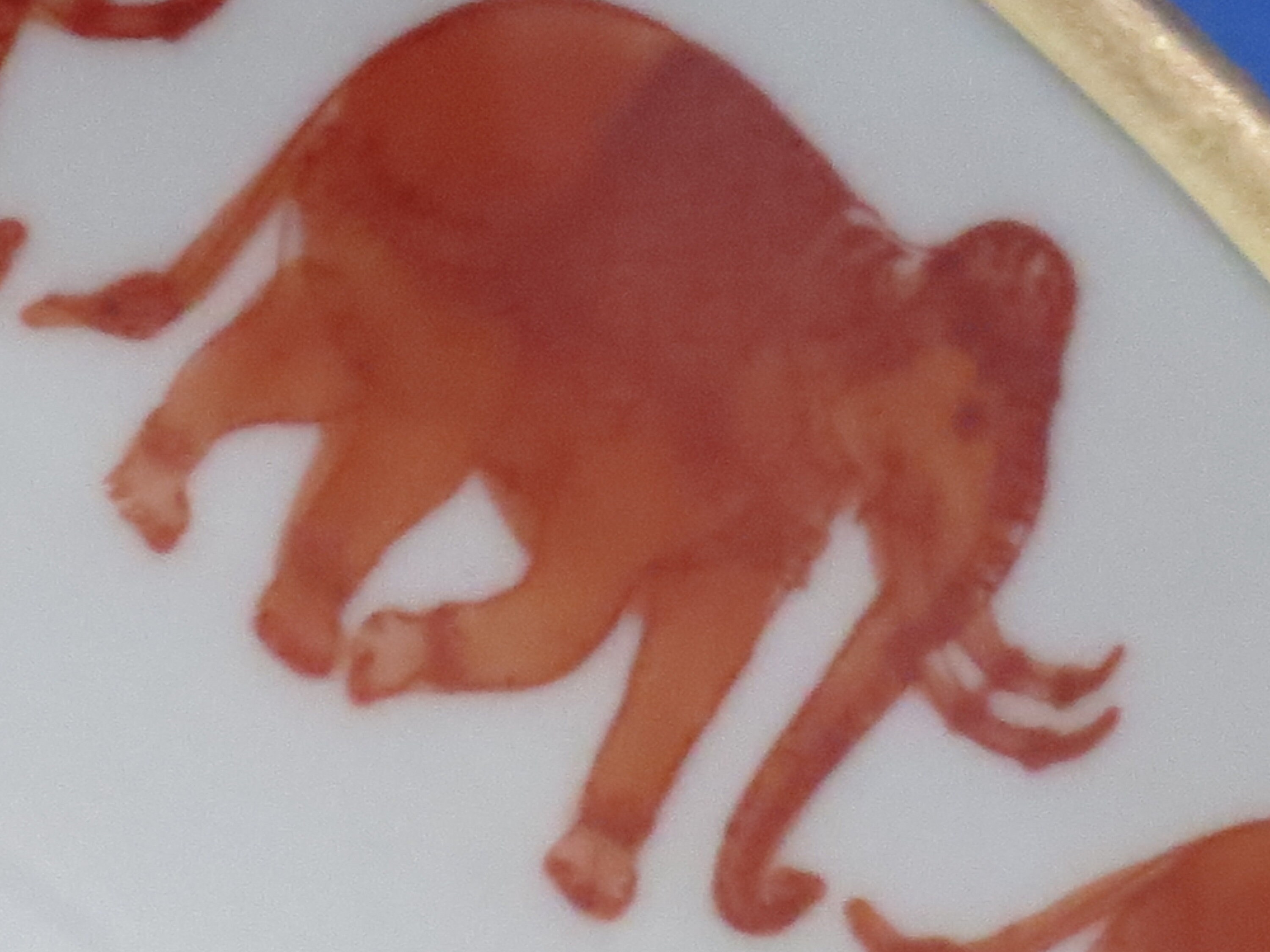 Japanese Porcelain Ware Horchow Collection - Etsy