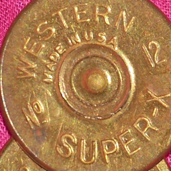 Unique Buttons - Etsy