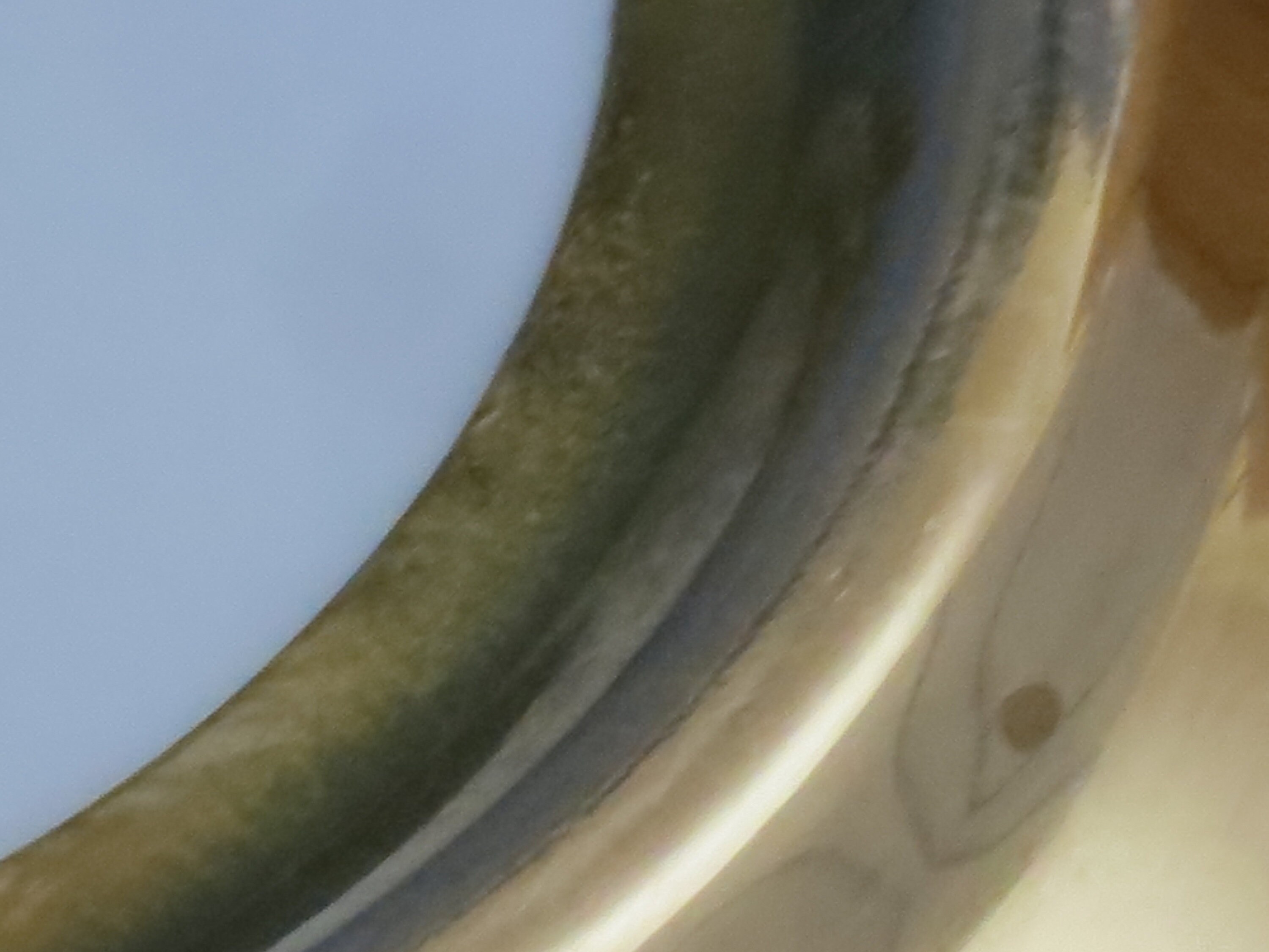 Japanese Porcelain Ware Horchow Collection - Etsy