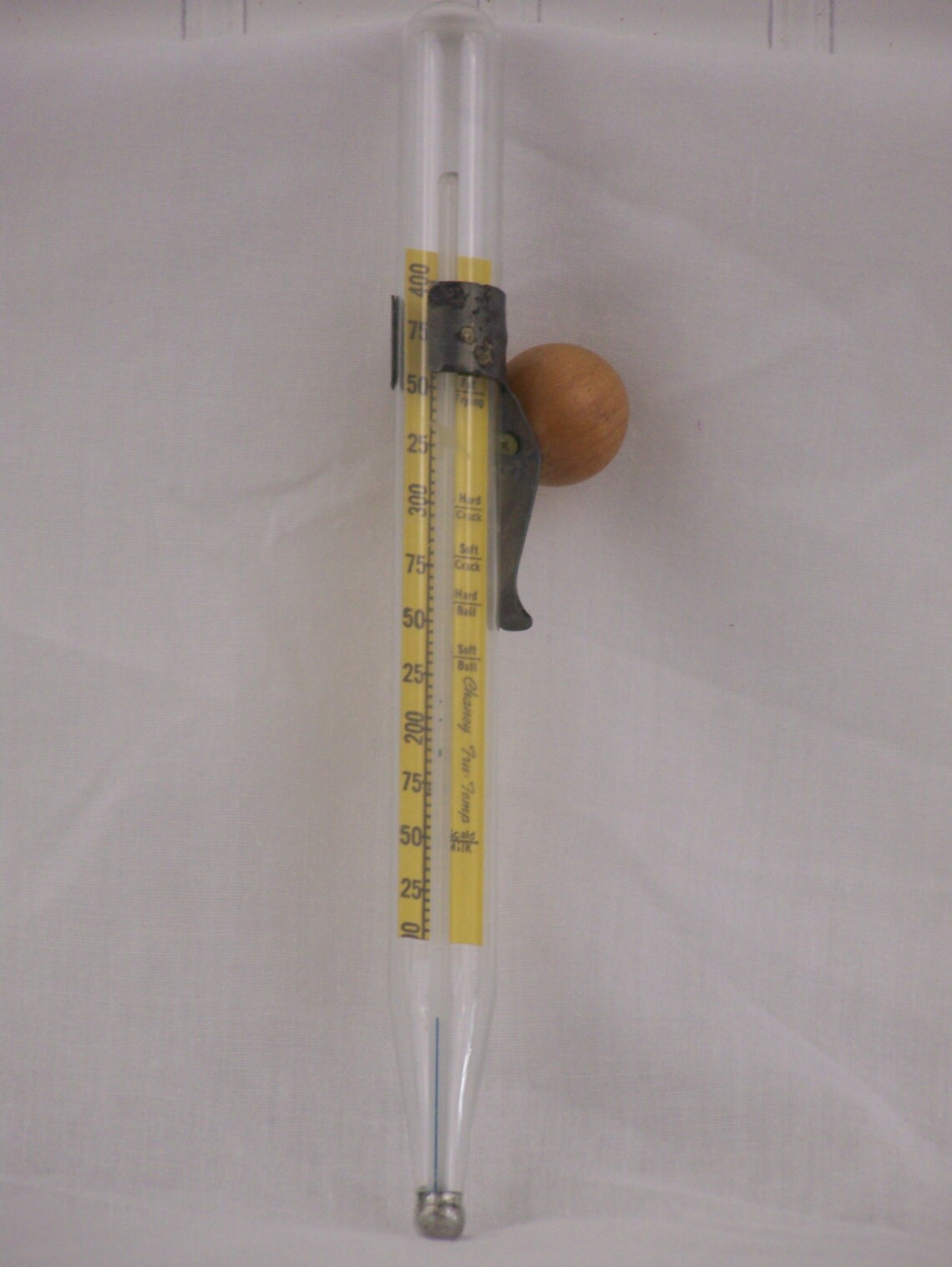 How Hot is It Vintage Thermometers in Original Box - Etsy