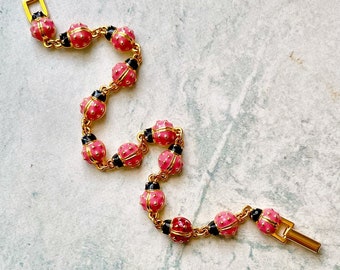 Joan Rivers Classic | Etsy