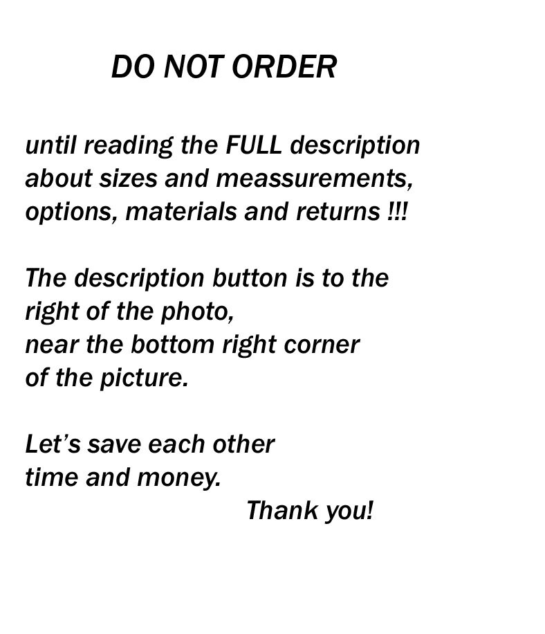 Wool Beret Black Designer Beret Fashion Beret Vintage | Etsy