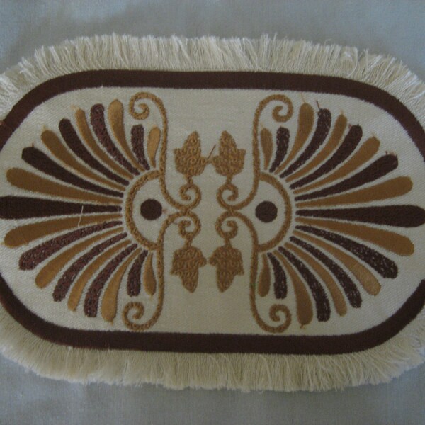 Art Deco Miniatures - Etsy